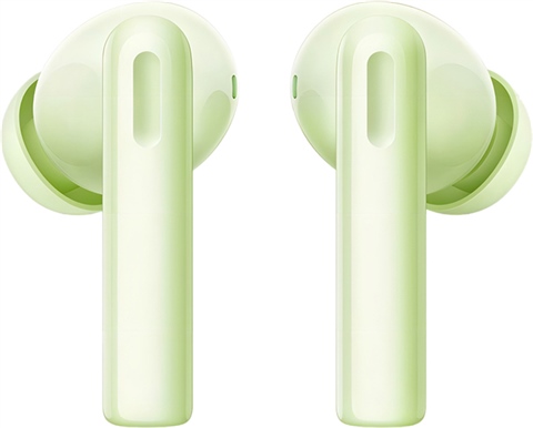 Oppo Enco Buds2 ETE41 TWS In-Ear Headphones - Lime Green C - CeX (MX ...