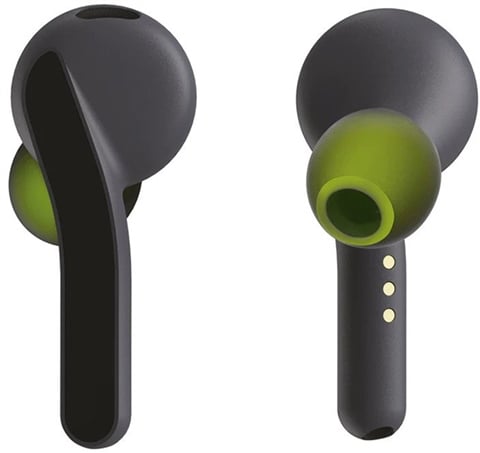 Rolling Square Hyphen 2 Bluetooth In Ear - Gris, B - CeX (MX ...