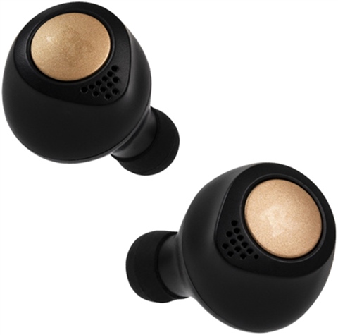 Rolling Stone RS-E19849 TWS In-Ear Earbuds - Negro, B - CeX (MX ...