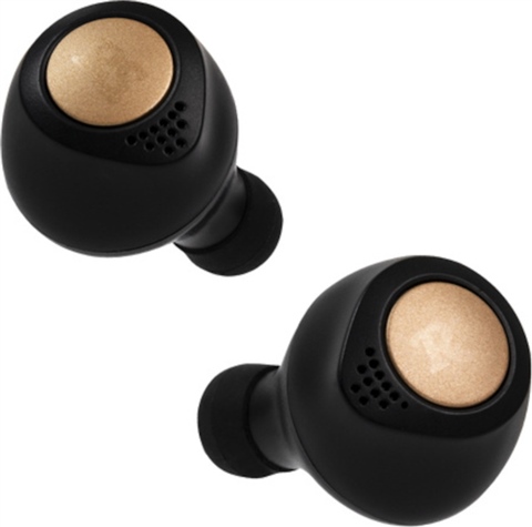 Rolling Stone RS-E19849 TWS In-Ear Earbuds - Negro, C - CeX (MX ...