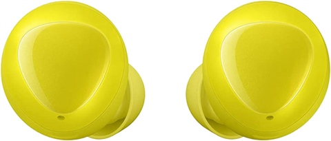 Samsung Galaxy Buds (SM-R170) - Amarillo, C - CeX (MX): - Comprar ...