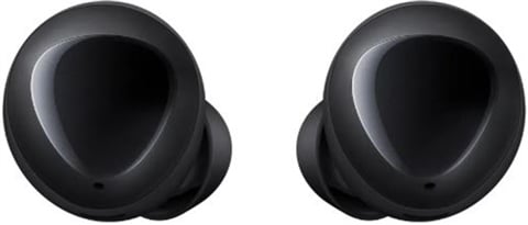 Samsung Galaxy Buds (SM-R170) - Negro, C - CeX (MX): - Comprar, Vender ...