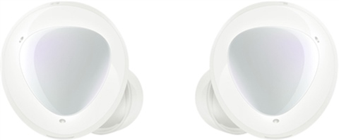 Samsung Galaxy Buds Plus (SM-R175) - Blanco, A - CeX (MX): - Comprar ...