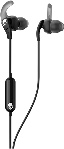 Skullcandy Set Earbuds , Black A - CeX (MX): - Comprar, Vender, Donar