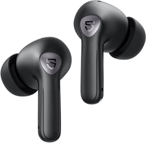 SoundPEATS Air3 Pro TWS In-ear earphones - Negro, C - CeX (MX ...