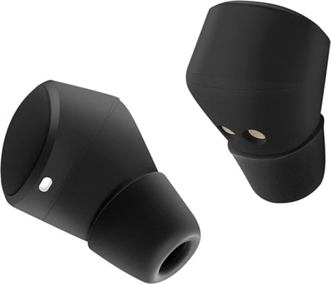 Steren AUD-7550 TWS In-Ear Headphone, C - CeX (MX): - Comprar, Vender ...