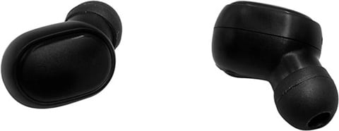 STF ST-E80247 TWS In-Ear Headphones Negro, C - CeX (MX): - Comprar ...