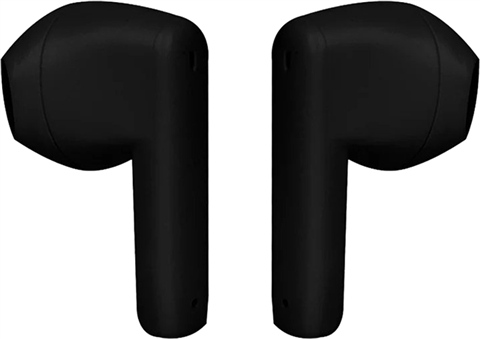 T2GO Sonum TWS In-Ear Earbuds - Negro, B - CeX (MX): - Comprar, Vender ...