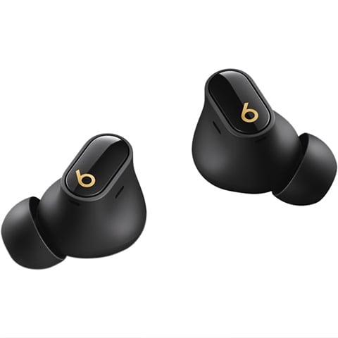 Beats Studio Buds Plus/+ TWS In-Ear Earbuds - Negro, B - CeX (MX ...