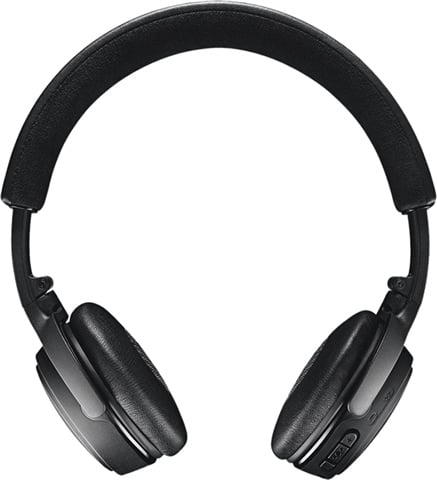 Bose On-Ear, C - CeX (MX): - Comprar, Vender, Donar