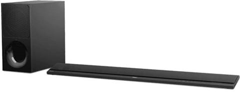 Sony HT-CT800 Sound Bar W/ Wireless Subwoofer, C - CeX (MX): - Comprar ...