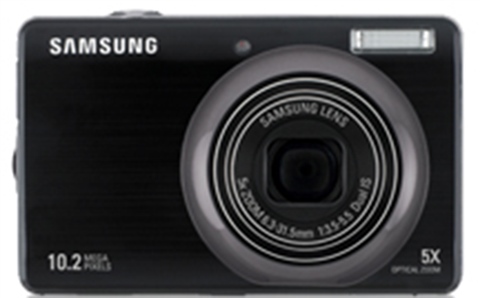 Samsung PL60 10.2M, A - CeX (MX): - Comprar, Vender, Donar