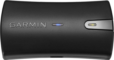 Garmin GLO 2 GPS & GLONASS Receiver, B - CeX (MX): - Comprar, Vender, Donar