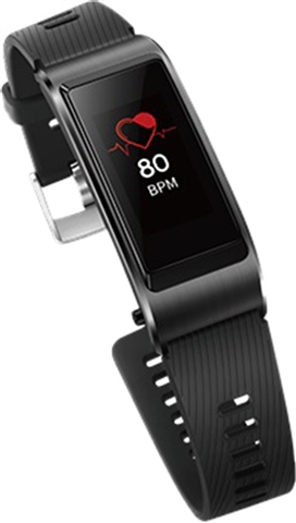 Huawei B5 TalkBand, C - CeX (MX): - Comprar, Vender, Donar