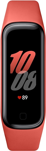 Samsung Galaxy Fit2 SM-R220 - Scarlet, A - CeX (MX): - Comprar, Vender ...
