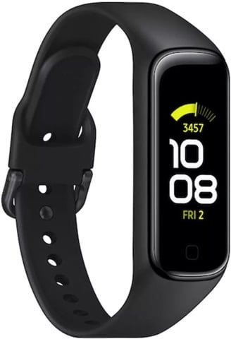 Samsung Galaxy Fit2 SM-R220 - Negro, B - CeX (MX): - Comprar, Vender, Donar