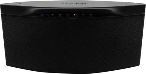 Monster StreamCast S2 Wireless Bluetooth Speaker, C - CeX (MX ...