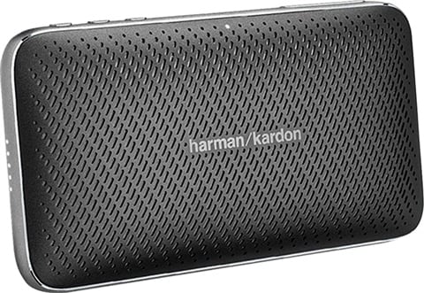 Harman-Kardon Esquire Mini 2 Bluetooth Speaker, C - CeX (MX): - Comprar ...