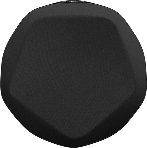 Bang & Olufsen BeoPlay S3 Wireless Speaker (Negro), B - CeX (MX ...