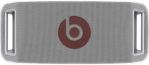 Beats by Dr. Dre Beatbox Portable Docking Speaker, C - CeX (MX ...