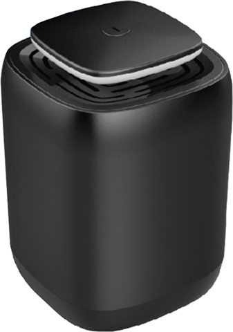 Huawei HW2020 Bluetooth Speaker, B - CeX (MX): - Comprar, Vender, Donar