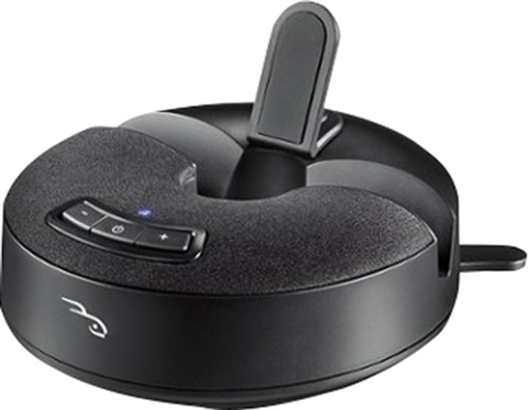 Rocketfish RF-BTSS01 Docking Wireless Speaker - Negro, C - CeX (MX ...