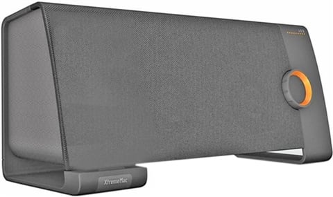 XtremeMac Tango TRX Bluetooth 30-Pin iPod/iPhone/iPad Speaker Dock ...