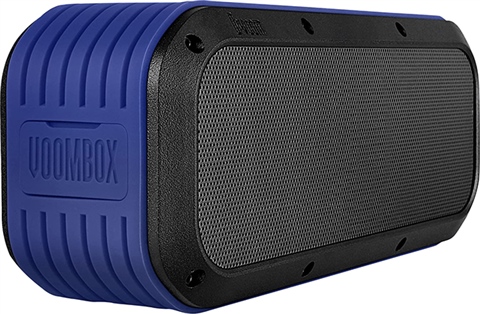Divoom Voombox Outdoor 2nd Gen Speaker, A - CeX (MX): - Comprar, Vender ...