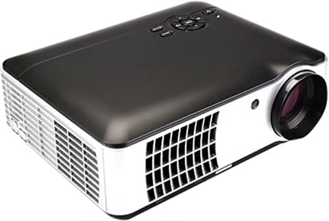 Generico 1280x800 Proyector, C - CeX (MX): - Comprar, Vender, Donar