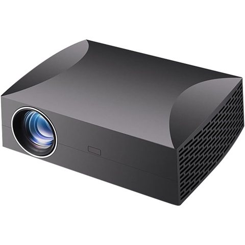 Generico 1920x1080 Mini Projector, A - CeX (MX): - Comprar, Vender, Donar