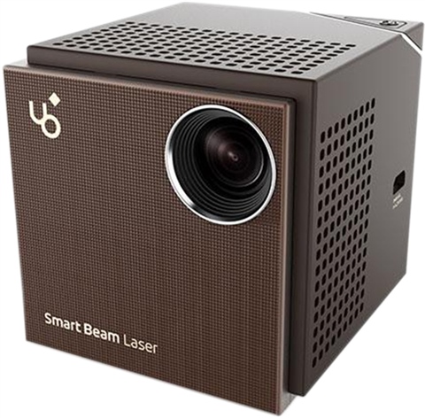 UO Smart Beam Laser Proyector, C - CeX (MX): - Comprar, Vender, Donar