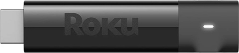 Roku 3810 Streaming Stick+, A - CeX (MX): - Comprar, Vender, Donar