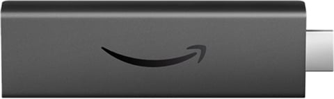 Amazon Fire TV Stick 4K UHD 2018, B - CeX (MX): - Comprar, Vender, Donar