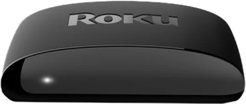 Roku Express 3930X Player, C - CeX (MX): - Comprar, Vender, Donar