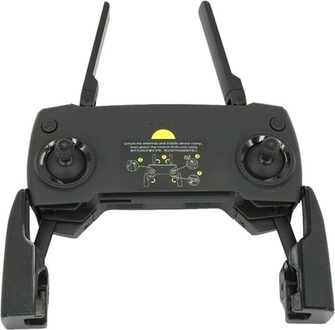 DJI Mavic Mini Remote Controller, B - CeX (MX): - Comprar, Vender, Donar