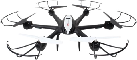 Wonder Tech Zenith W301R Drone,B - CeX (MX): - Comprar, Vender, Donar