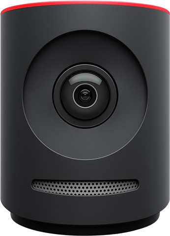 Mevo Plus Live Event Camera, B - CeX (MX): - Comprar, Vender, Donar