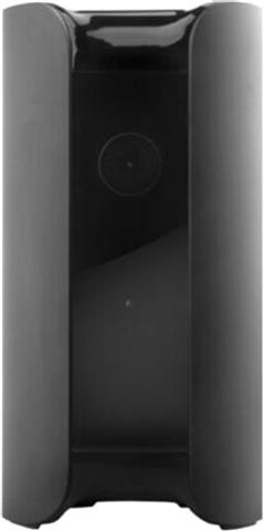 Canary All-in-One Home Security Device (CAN100USBK), C - CeX (MX ...
