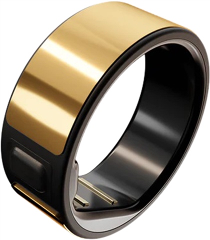 Circular Ring Pro 1 Smart Ring Size 7 - Oro, A - CeX (MX): - Comprar ...