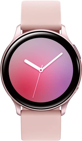 Samsung Galaxy Watch Active2 SM-R820 (44mm), Rosa, C - CeX (MX ...