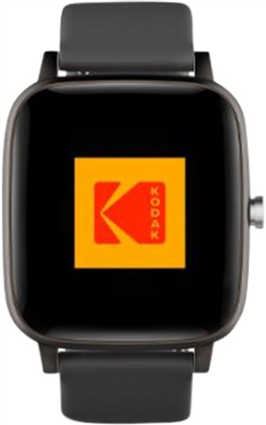 Kodak Seren FT3 Fit Watch, A - CeX (MX): - Comprar, Vender, Donar