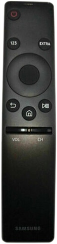 Samsung RMCSPN1AP1 Smart Control Remote Control - CeX (MX): - Comprar ...