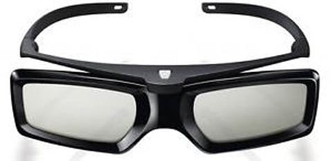 Sony TDG-BT400A 3D Active Glasses - CeX (MX): - Comprar, Vender, Donar