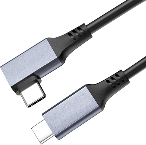 Oculus Link Headset Cable - 5 Metre - CeX (MX): - Comprar, Vender, Donar