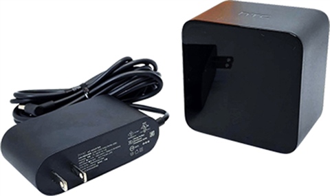 HTC Vive Base Station + Adapter (Single), C - CeX (MX): - Comprar ...