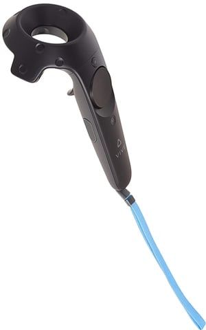 HTC Vive Controller, C - CeX (MX): - Comprar, Vender, Donar