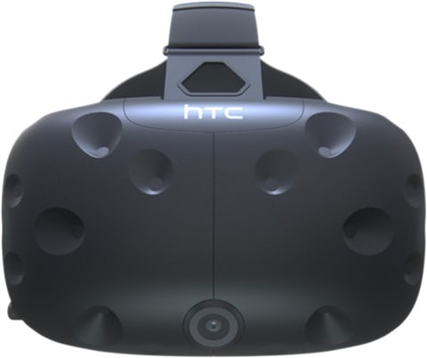 HTC Vive VR Headset, B - CeX (MX): - Comprar, Vender, Donar