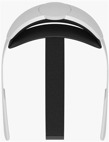 Meta/Oculus Quest 2 Elite Strap - CeX (MX): - Comprar, Vender, Donar
