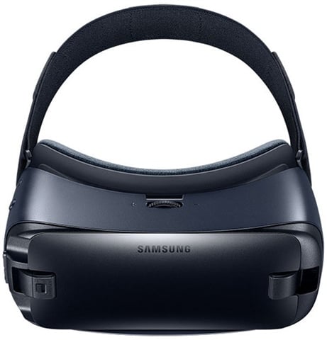Samsung Gear VR R323, C - CeX (MX): - Comprar, Vender, Donar