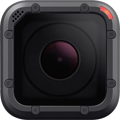 GoPro Hero 5 Session 4K 10M, A - CeX (MX): - Comprar, Vender, Donar